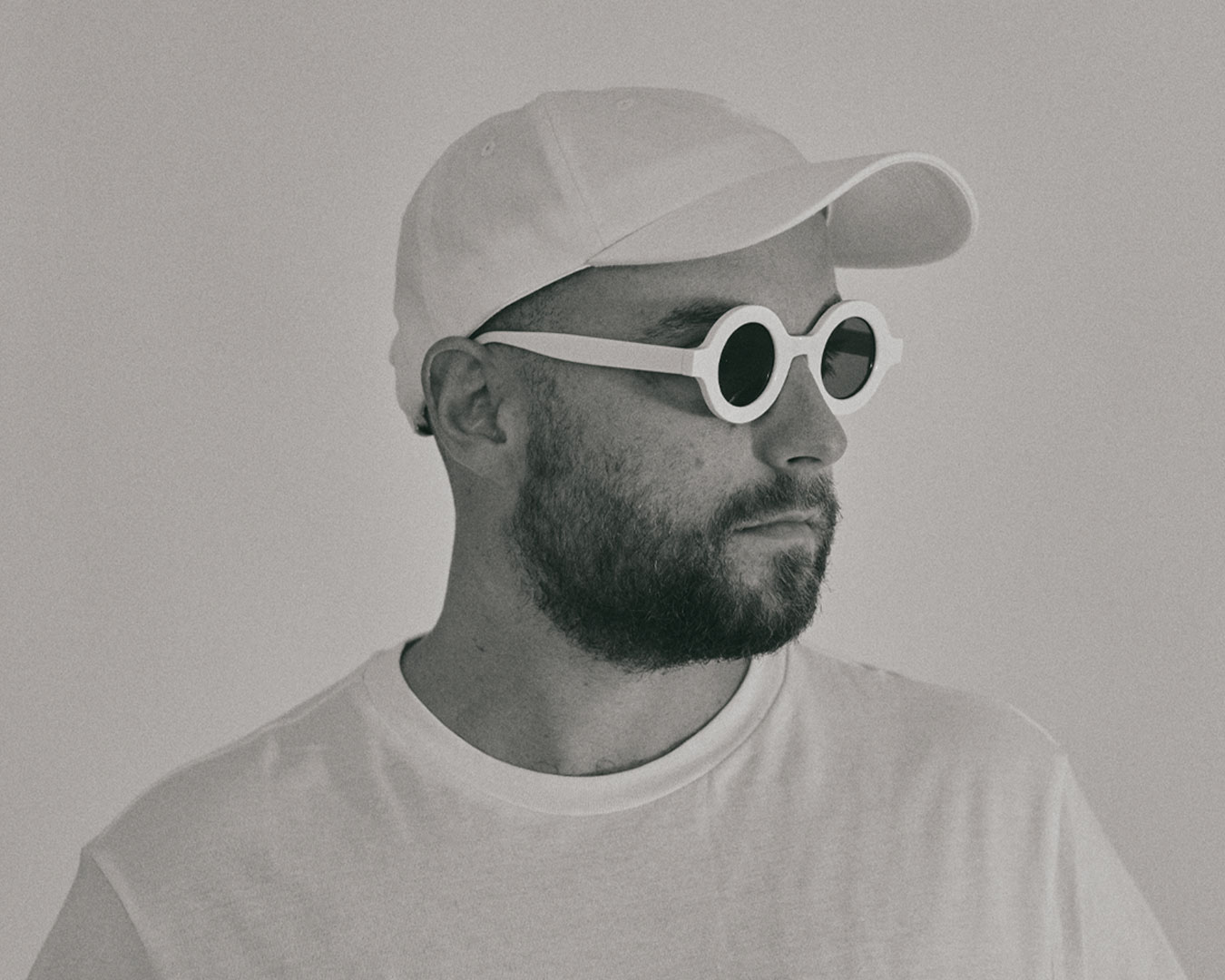 CRSSD Proper NYE/NYD 23/24 - CRSSD Proper NYE