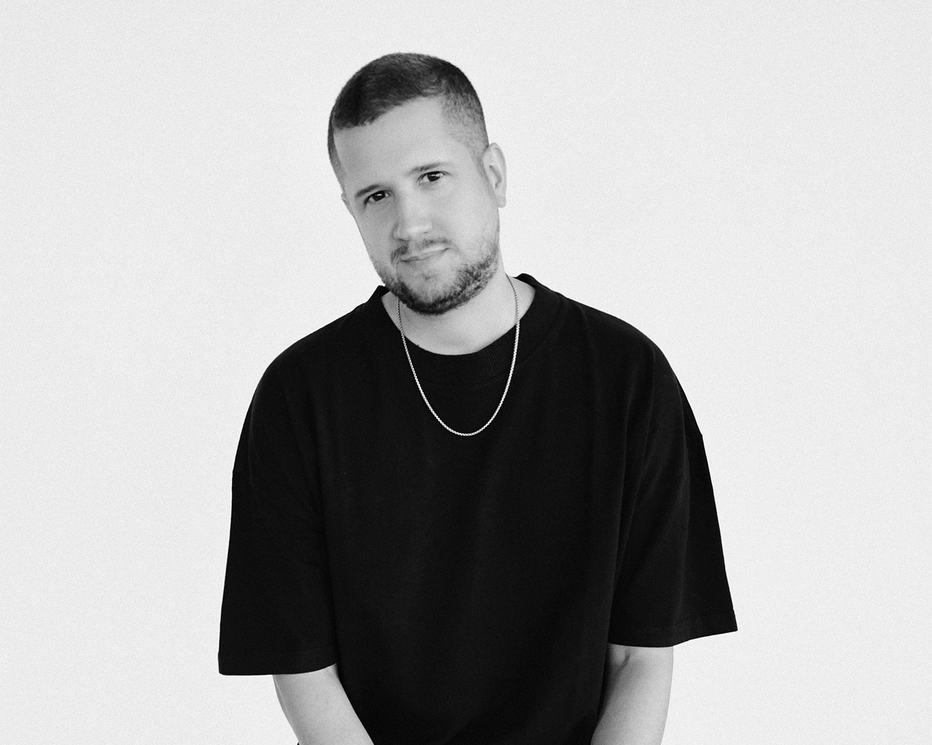 CRSSD Proper NYE/NYD 23/24 - CRSSD Proper NYE