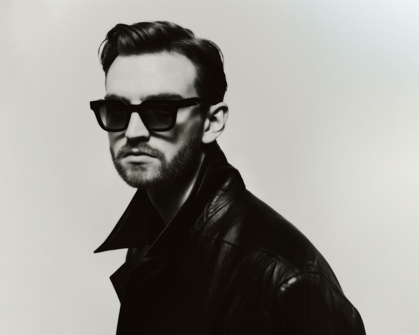 CRSSD Proper NYE/NYD 23/24 - CRSSD Proper NYE