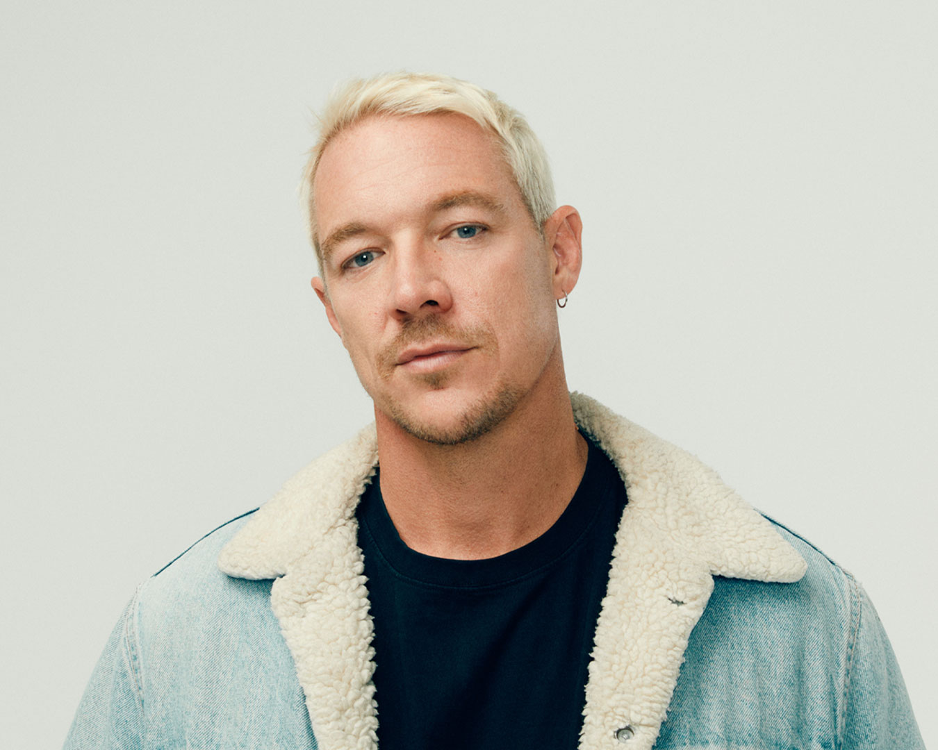 CRSSD Proper NYE/NYD 23/24 - CRSSD Proper NYE