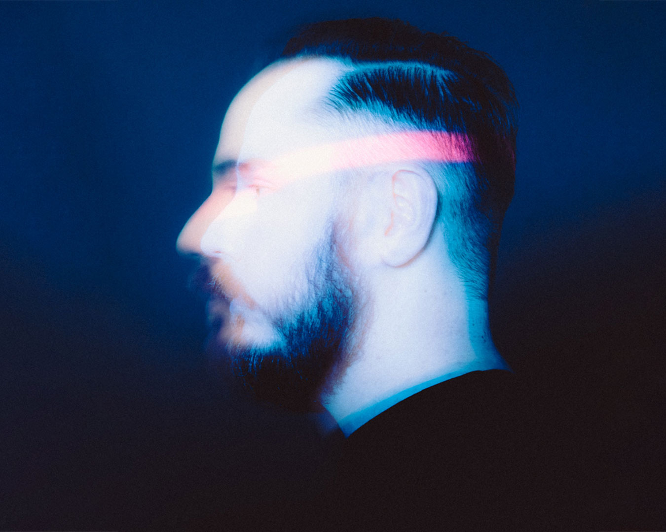 CRSSD Proper NYE/NYD 23/24 - CRSSD Proper NYE