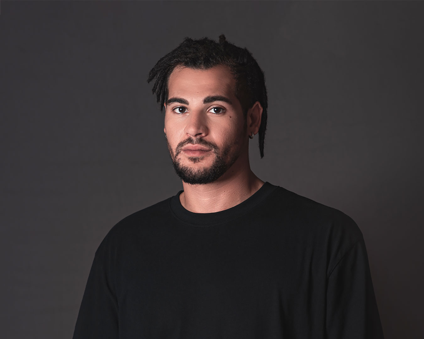 CRSSD Proper NYE/NYD 23/24 - CRSSD Proper NYE