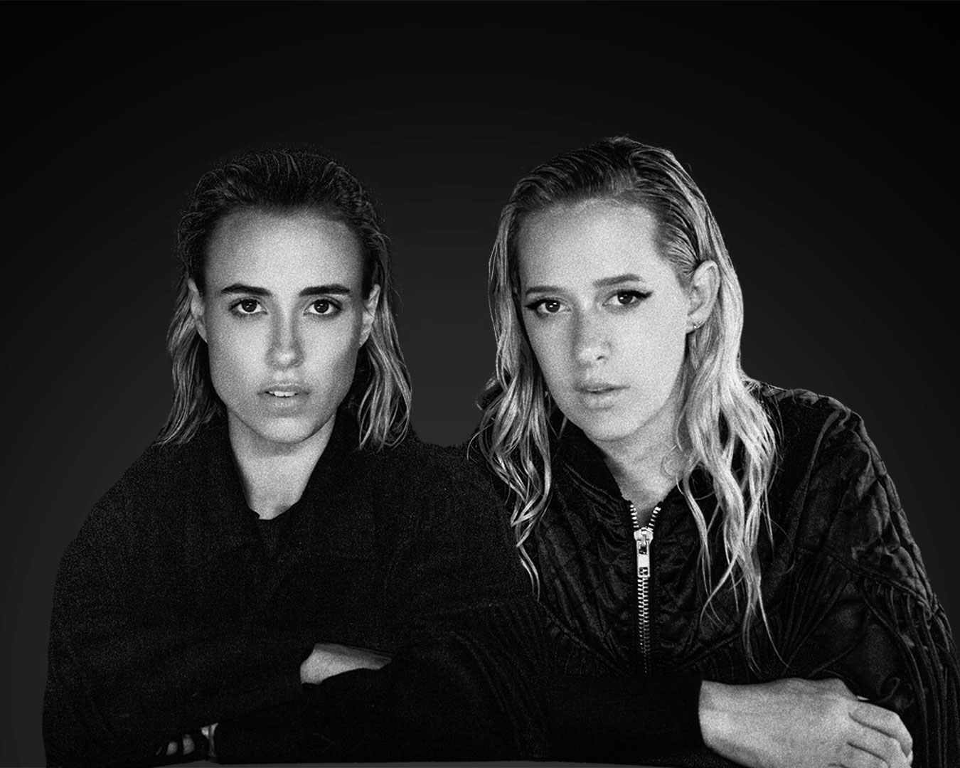 CRSSD Proper NYE/NYD 23/24 - CRSSD Proper NYE