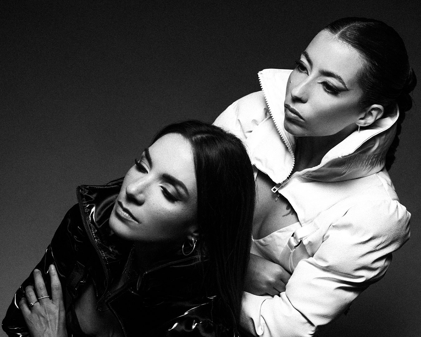 CRSSD Proper NYE/NYD 23/24 - CRSSD Proper NYE