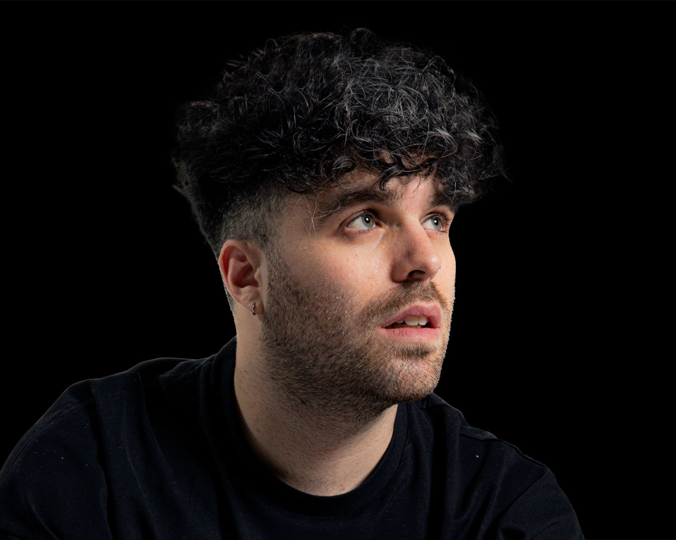 CRSSD Proper NYE/NYD 23/24 - CRSSD Proper NYE