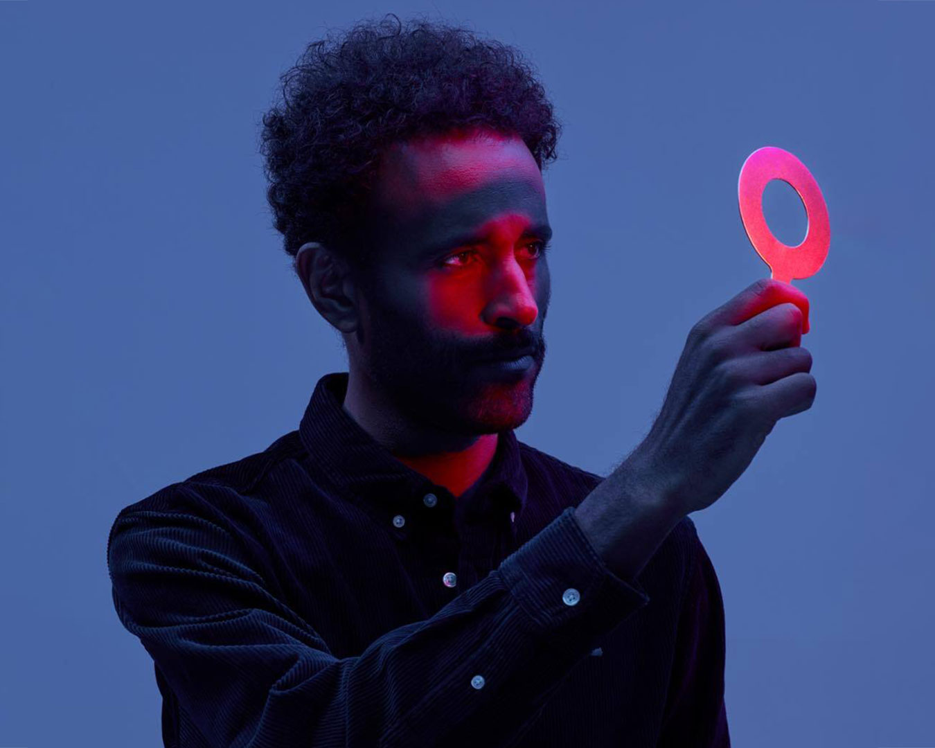 CRSSD Proper NYE/NYD 23/24 - CRSSD Proper NYE