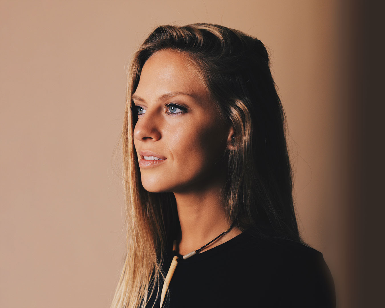 Artists - CRSSD Proper NYE