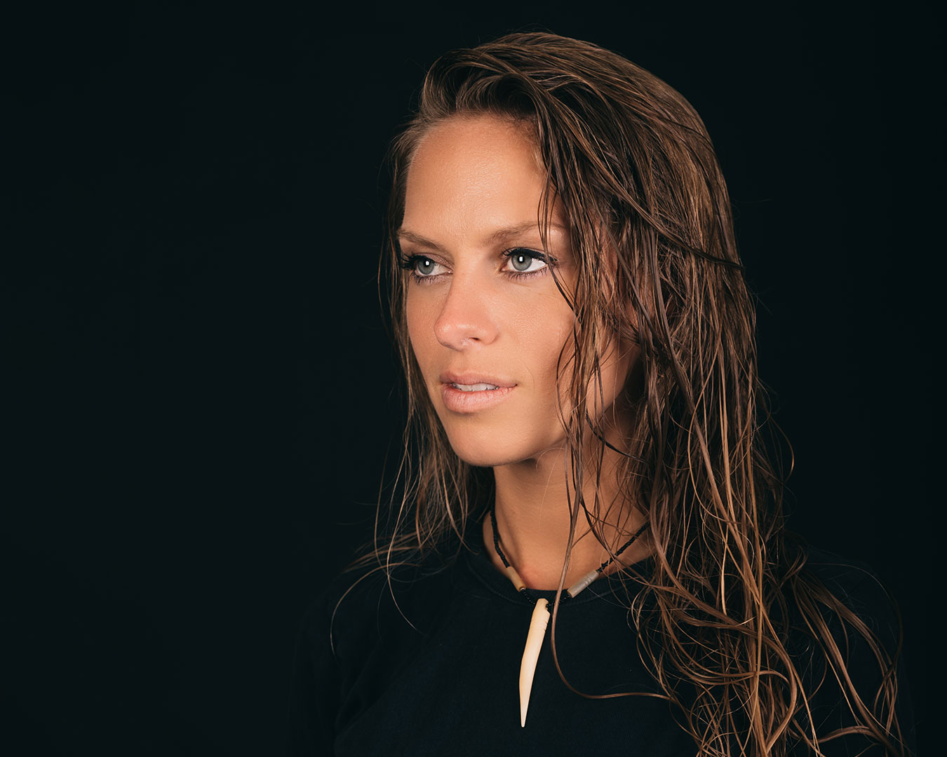 CRSSD Proper NYE/NYD 23/24 - CRSSD Proper NYE