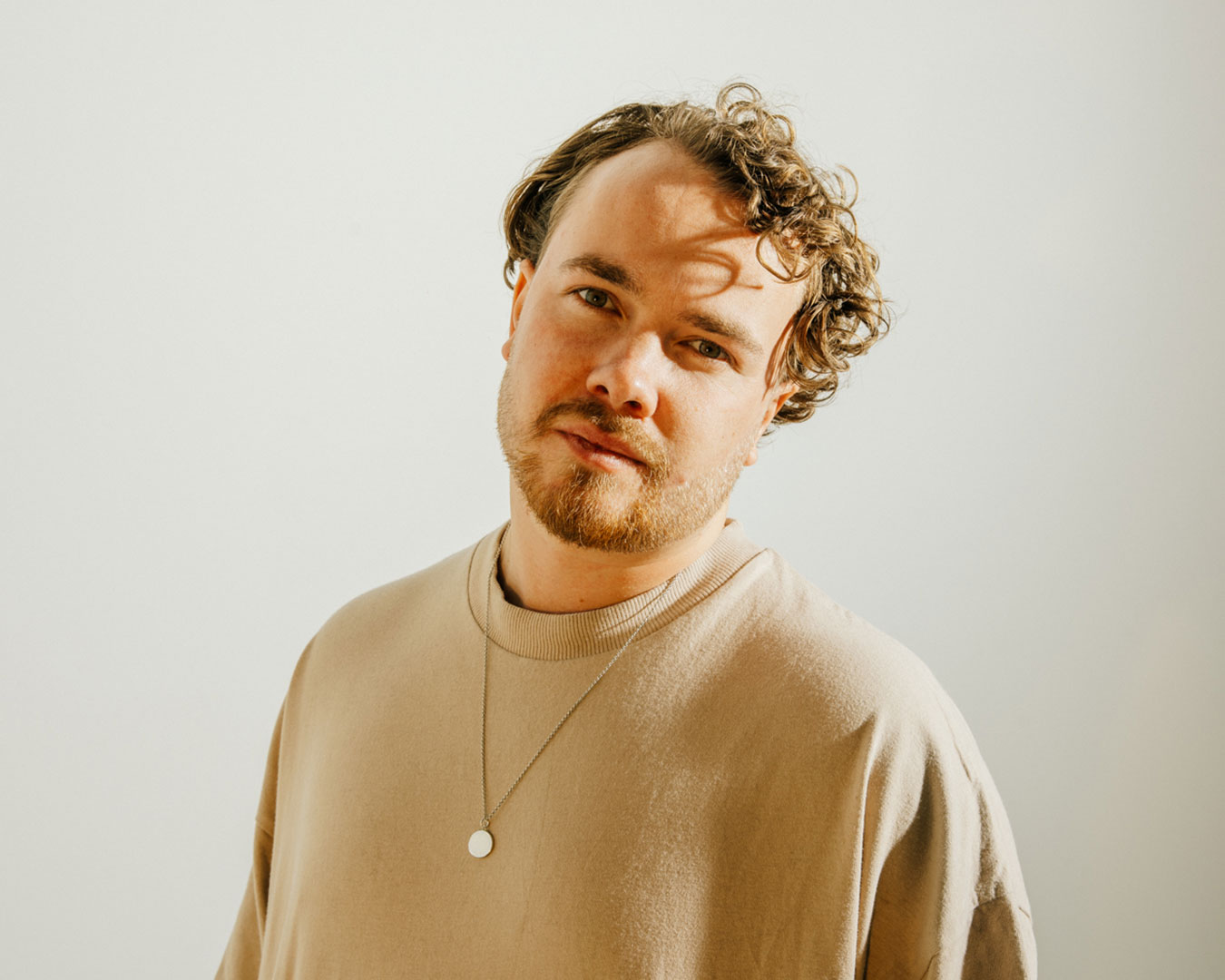 CRSSD Proper NYE/NYD 23/24 - CRSSD Proper NYE