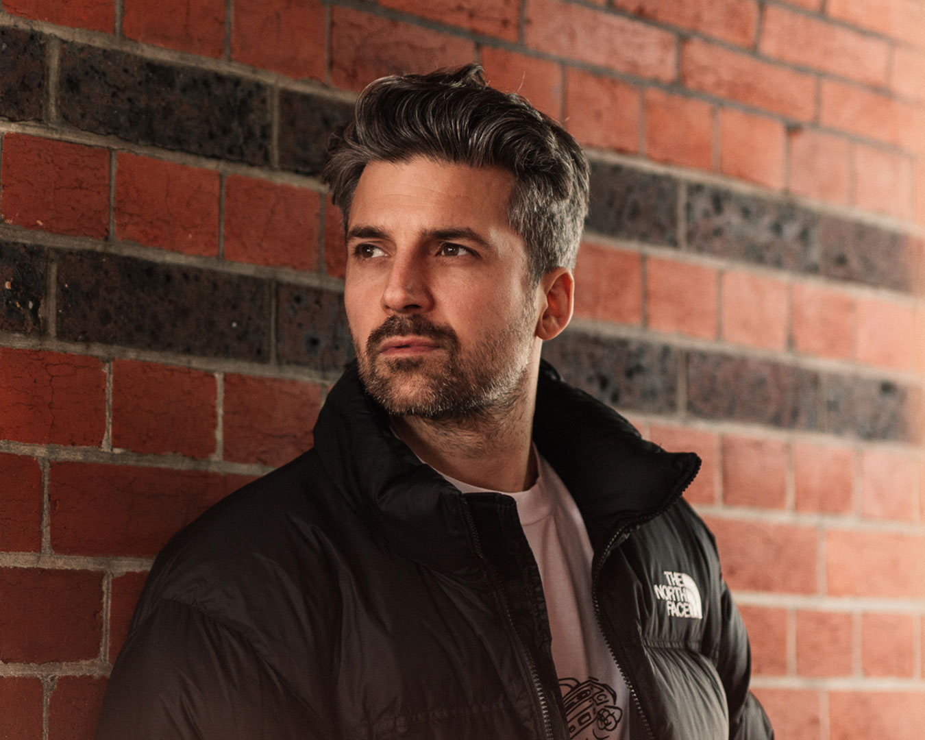 CRSSD Proper NYE/NYD 23/24 - CRSSD Proper NYE