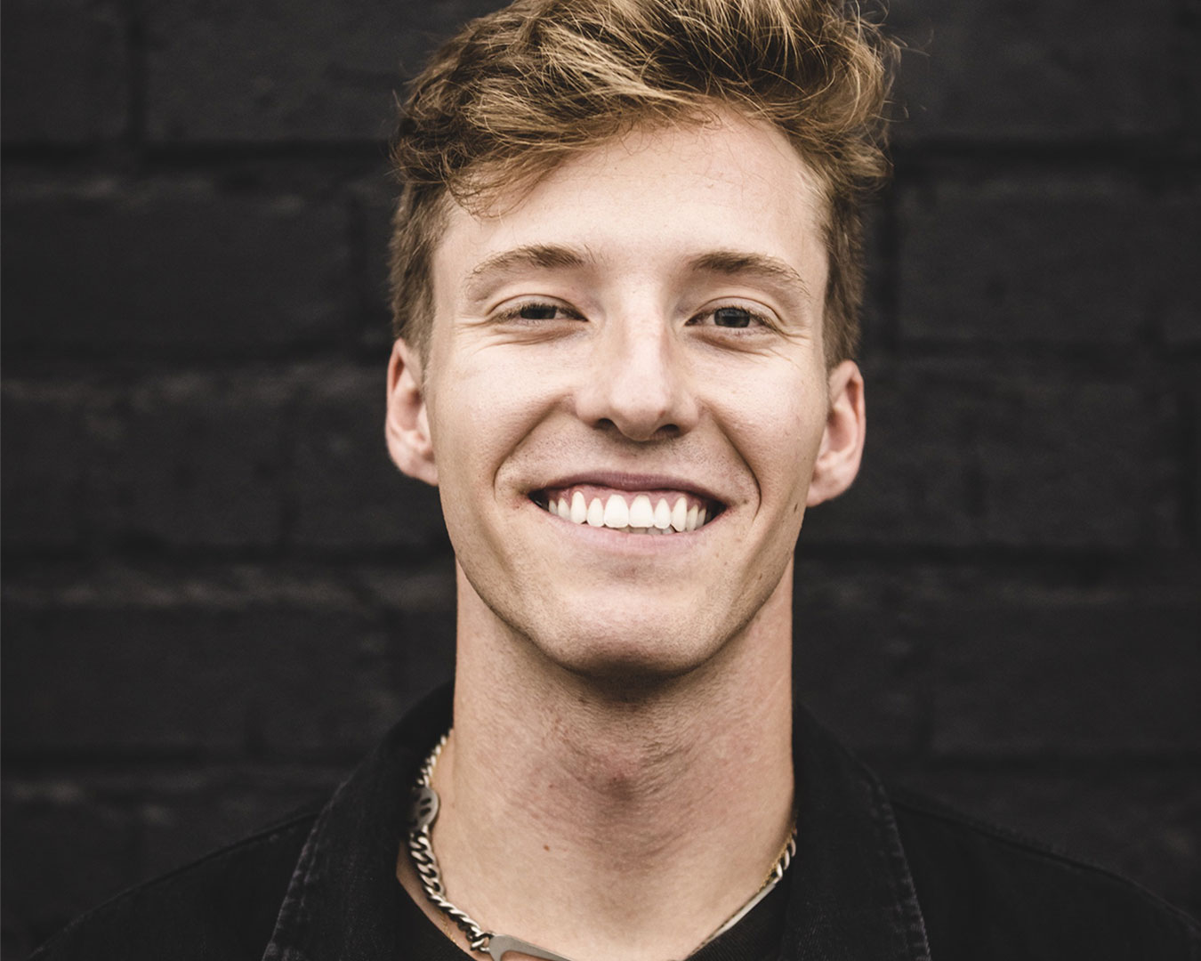 CRSSD Proper NYE/NYD 23/24 - CRSSD Proper NYE